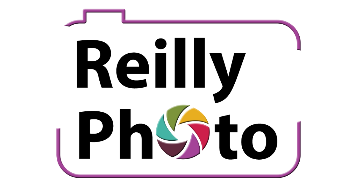 ReillyPhoto